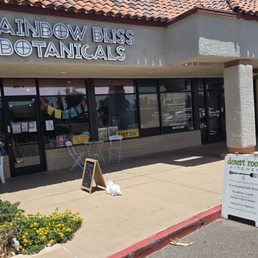 DESERT ROOTS KITCHEN - Updated October 2025 - 306 Photos & 333 Reviews ...