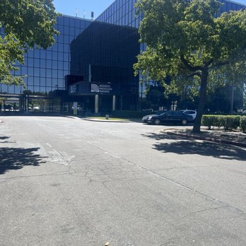 MODESTO RADIOLOGY IMAGING, INC - Updated December 2025 - 60 Reviews ...