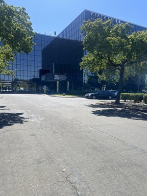 MODESTO RADIOLOGY IMAGING, INC - Updated December 2025 - 60 Reviews ...