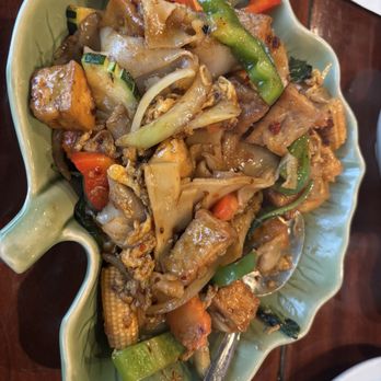 ASIAN 1 - Updated December 2025 - 262 Photos & 311 Reviews - 4285 ...