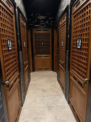 SAKE A GOGO - Updated January 2026 - 205 Photos & 51 Reviews - 620 E ...