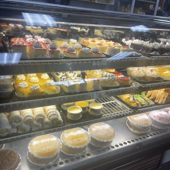 MELAO BAKERY - KISSIMMEE - Updated January 2025 - 365 Photos & 348 ...