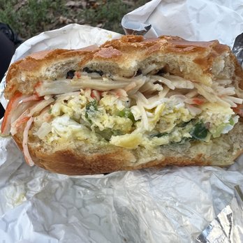 SIPPY CAFE - Updated September 2024 - 59 Photos & 21 Reviews - 153 ...