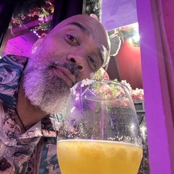 INWOOD BAR AND GRILL - Updated July 2025 - 990 Photos & 621 Reviews ...