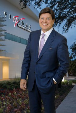 VITENAS COSMETIC SURGERY - Updated December 2025 - 177 Photos & 80 ...