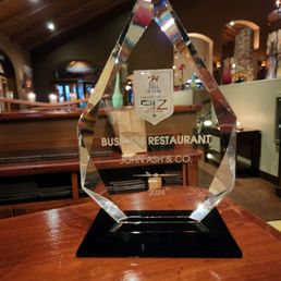 JOHN ASH - Updated October 2025 - 728 Photos & 577 Reviews - 4330 ...