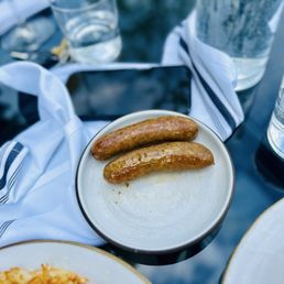 LAYLINE - Updated January 2026 - 200 Photos & 87 Reviews - 301 Water St ...