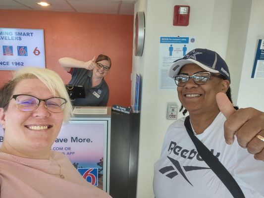 ASSURED DOCUMENT DESTRUCTION - Updated January 2026 - 19 Photos & 106 ...