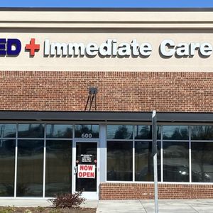 RIVERSIDE IMAGING SPECIALISTS - Updated November 2025 - 2140 Riverside ...