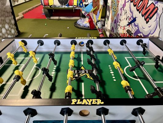 THE FAT PUTTER - Updated July 2025 - 193 Photos & 70 Reviews - 111 N ...