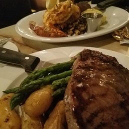 CHELSEA CHOWDER HOUSE & BAR - 498 Photos & 351 Reviews - 1126 Queens ...