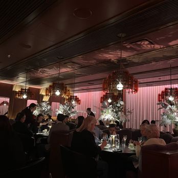 FIORETTA - Updated May 2025 - 453 Photos & 181 Reviews - 318 N Sangamon ...