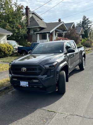 RON TONKIN TOYOTA - Updated December 2025 - 101 Photos & 357 Reviews ...