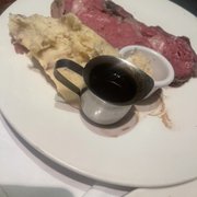 THE KEG STEAKHOUSE + BAR - DESERT RIDGE - 583 Photos & 647 Reviews ...