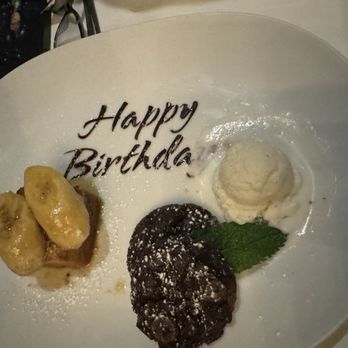 EDDIE V’S PRIME SEAFOOD - Updated December 2024 - 251 Photos & 106 ...