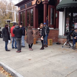 TRATTORIA LOCANDA - Updated September 2025 - 95 Photos & 253 Reviews ...