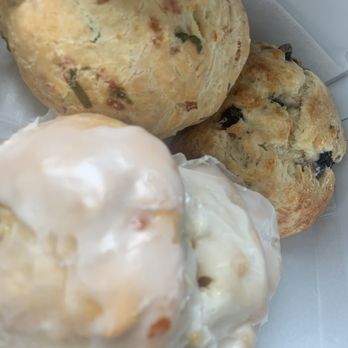 SPRING MILL BREAD - Updated October 2025 - 103 Photos & 91 Reviews ...