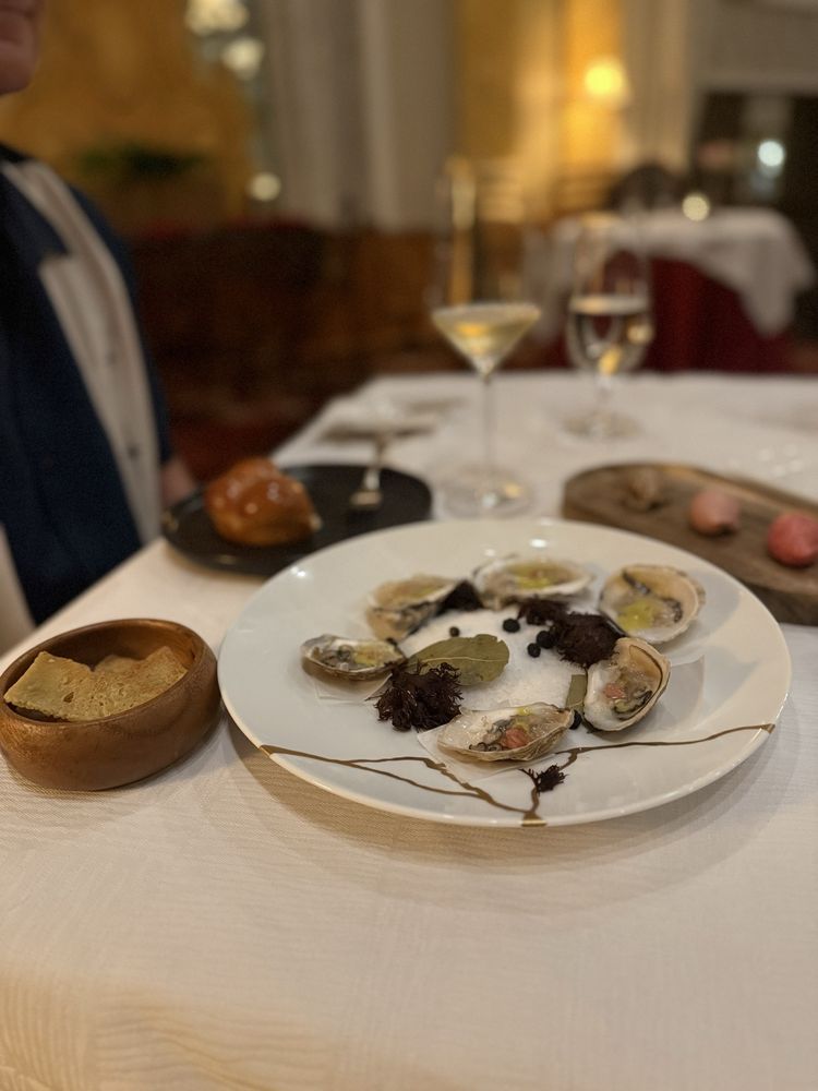 CHEZ PHILIPPE - Updated May 2025 - 287 Photos & 109 Reviews - 149 Union ...