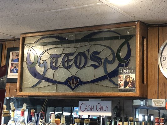 TEO’S HOT DOGS - 78 Photos & 138 Reviews - 1410 East St, Pittsfield ...