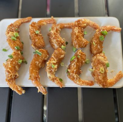 DOC & BUBBAS - Updated September 2025 - 110 Photos & 167 Reviews - 4312 ...