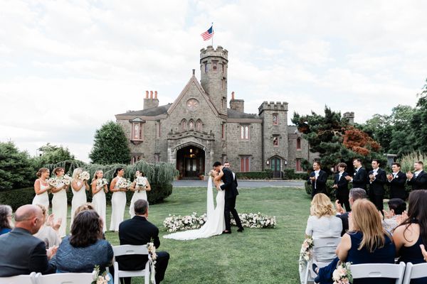 WHITBY CASTLE - Updated December 2025 - 62 Photos & 79 Reviews - 330 ...