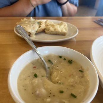 DAY MAKER HALF DAY CAFE - Updated July 2025 - 324 Photos & 101 Reviews ...