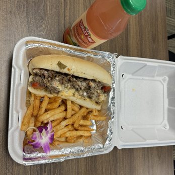 CHEF SKIP 757 - Updated November 2025 - 202 Photos & 179 Reviews - 1591 ...