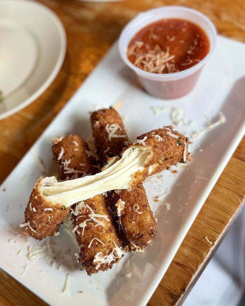 SQUARE PEG - Updated November 2025 - 237 Photos & 302 Reviews - 51 ...