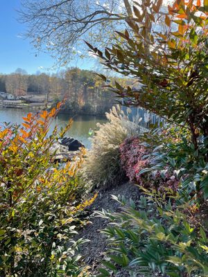 LAKE HICKORY RV RESORT - Updated August 2025 - 34 Photos - 6641 Monford ...