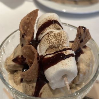 GRATO - Updated June 2024 - 255 Photos & 349 Reviews - 2230 Rt 10 W ...