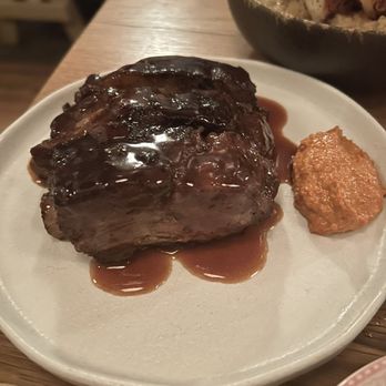 MOKYO - 1542 Photos & 356 Reviews - 109 St Marks Pl, New York, New York ...