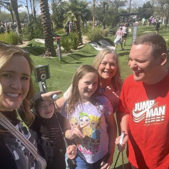 POPSTROKE - Updated March 2025 - 146 Photos & 165 Reviews - 9480 W ...