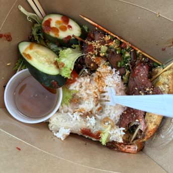 LUC LAC - Updated April 2025 - 5354 Photos & 4542 Reviews - 835 SW 2nd ...