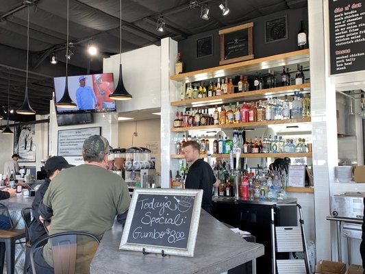 MARKET EATZ - 142 Photos & 85 Reviews - 819 E Broussard Rd, Lafayette ...