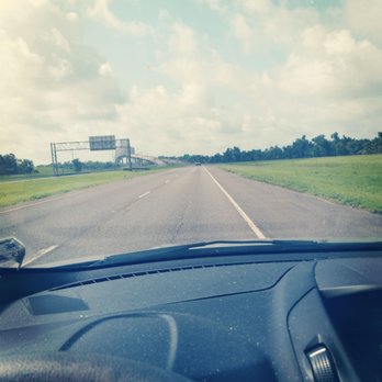 VETERANS MEMORIAL BRIDGE - Updated December 2025 - 40 Photos - Gramercy ...