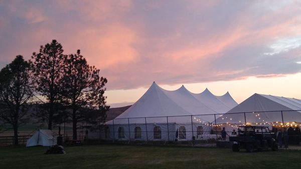 THE RANCH AT UCROSS - Updated September 2024 - 51 Photos - 2673 US Hwy ...