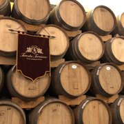 PERILLO TOURS - 55 Photos & 35 Reviews - 577 Chestnut Ridge Rd ...