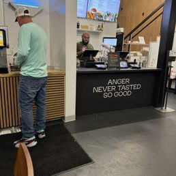 ANGRY AL’S - Updated September 2025 - 164 Photos & 129 Reviews - 602 ...