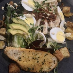 DRAFT GASTROPUB - Updated January 2026 - 207 Photos & 187 Reviews - 664 ...