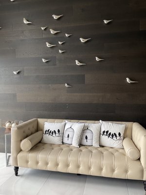 WATER Q SPA - Updated October 2025 - 50 Photos & 15 Reviews - 7501 ...