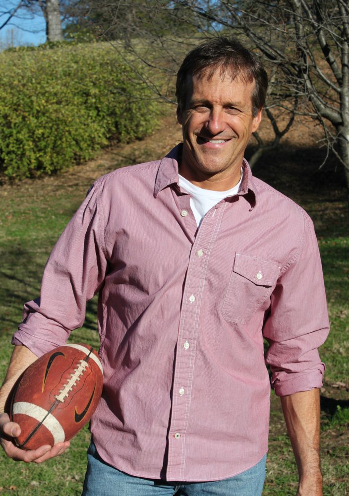 RANDALL M HANCOCK CPA, PC - Updated September 2025 - 3100 5th Ave S ...