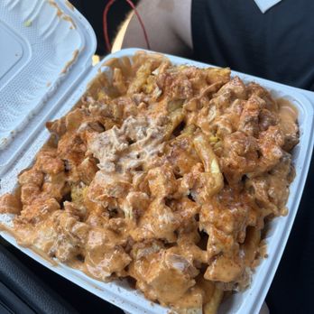 ASAD’S HOT CHICKEN - Updated December 2025 - 17 Reviews - 3024 Butler ...