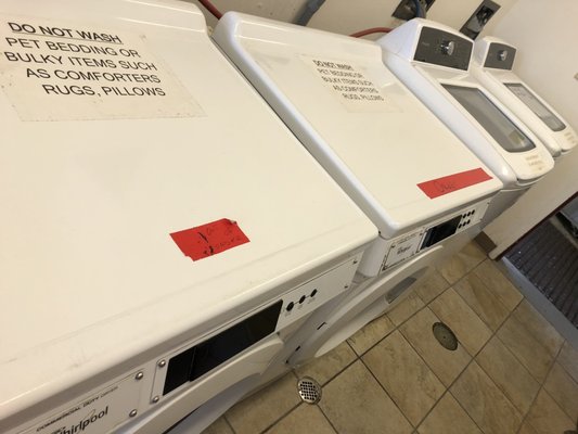 POINT MUGU RV PARK - Updated August 2024 - 26 Photos - 311 Main Rd ...