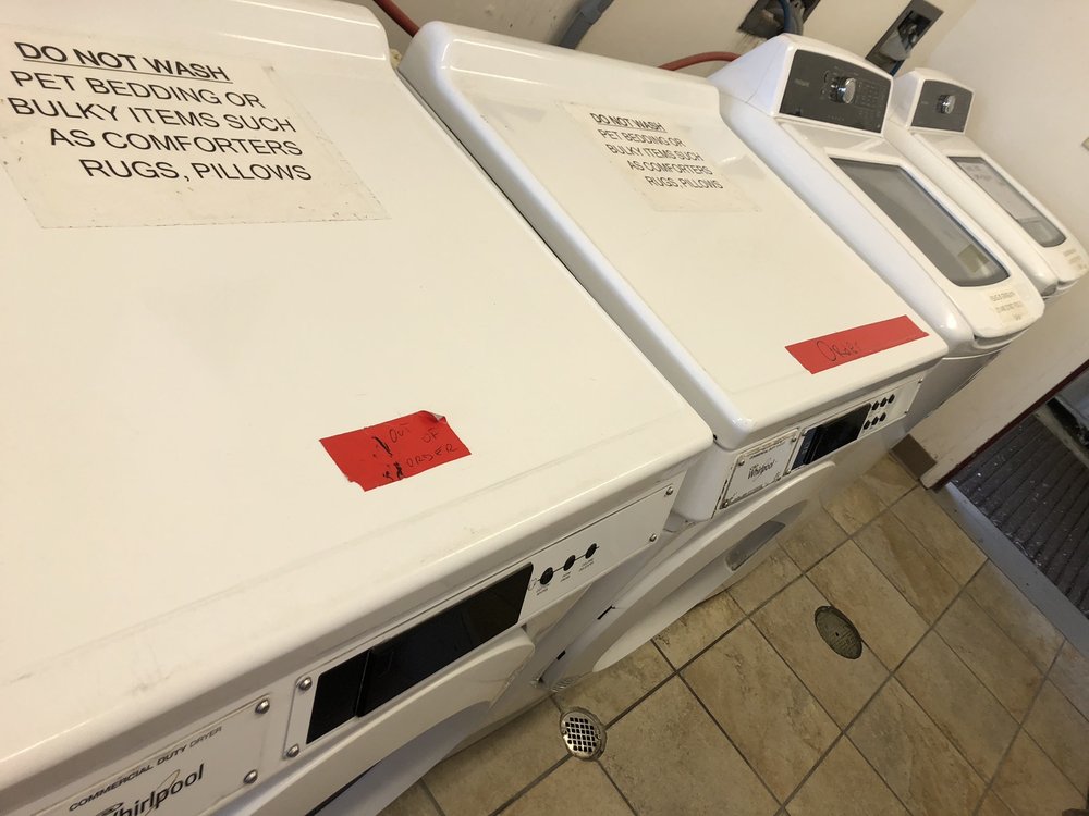 POINT MUGU RV PARK - 25 Photos - 311 Main Rd, Point Mugu, California ...