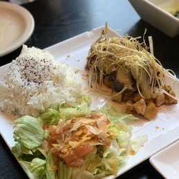 MURAMOTO HILLDALE - 273 Photos & 342 Reviews - Sushi Bars - 546 N ...