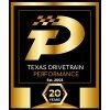 TEXAS DRIVETRAIN PERFORMANCE - Updated December 2025 - 10710 Tube Dr ...