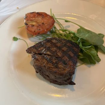 21 OCEANFRONT - Updated October 2025 - 902 Photos & 781 Reviews - 2100 ...