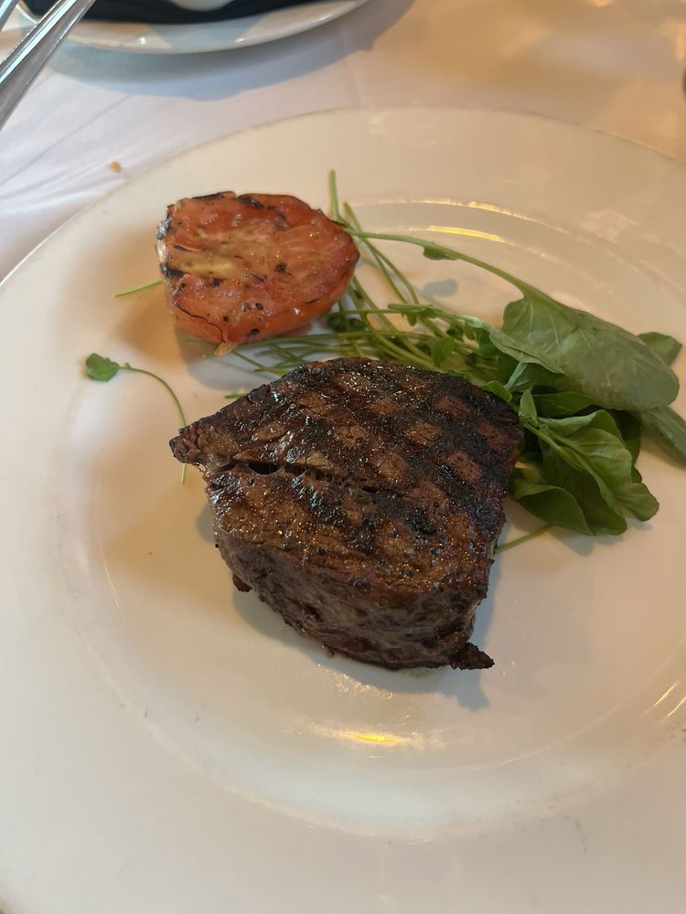 21 OCEANFRONT - Updated September 2025 - 886 Photos & 775 Reviews ...