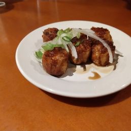 ISSEI NOODLE LANCASTER - Updated June 2025 - 334 Photos & 321 Reviews ...