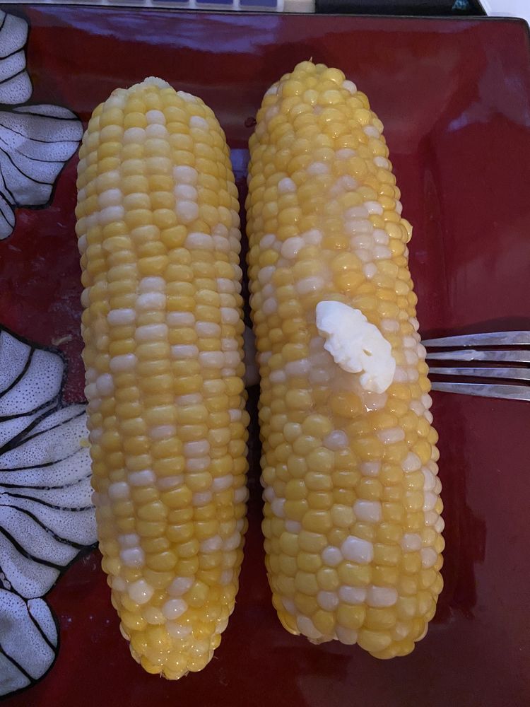 LONE MAPLE FARM - Updated January 2026 - 23 Photos & 16 Reviews - 2001 ...